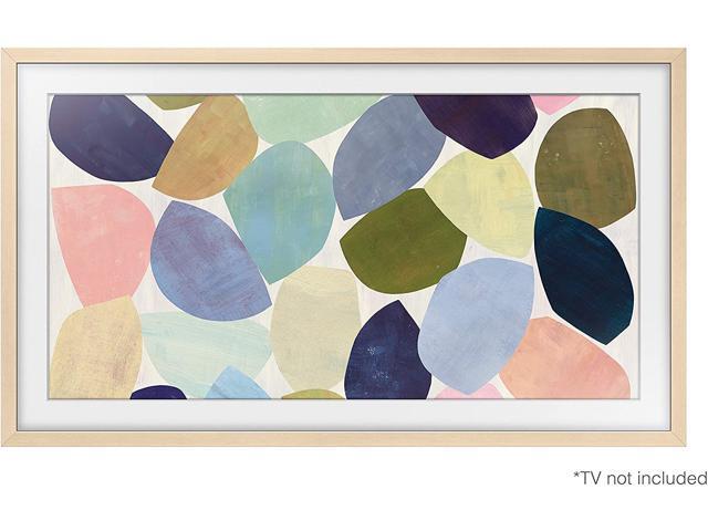 Click here for Samsung VG-SCFT32BE 32 Beige Customizable Bezel Fo... prices