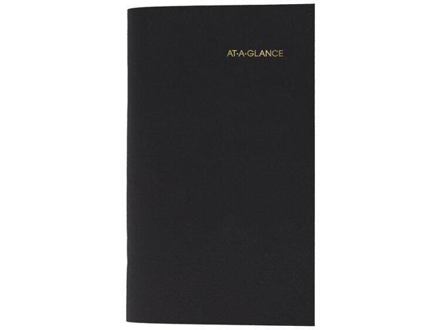 Click here for AT-A-GLANCE Website Address Book Password Keeper 2... prices