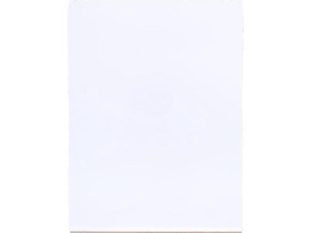 Click here for Derwent Academy Mediumweight Sketch Paper Pad - prices