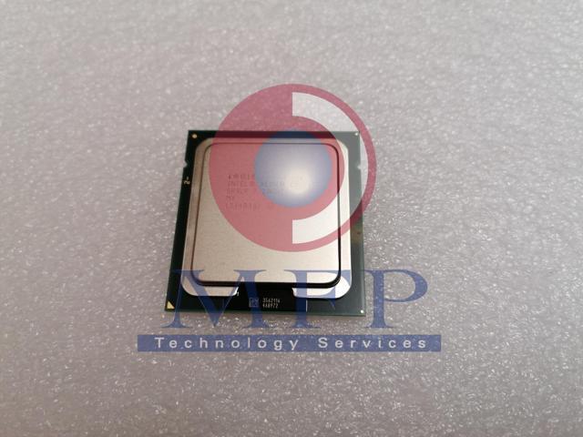 Click here for *IXP E5-2407 4C 2.2GHZ prices