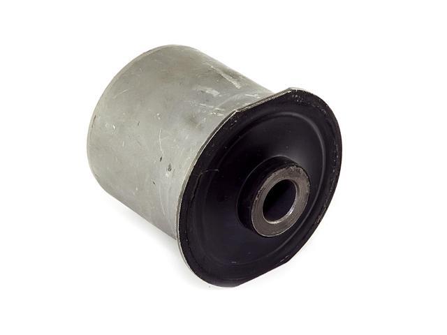 Click here for Omix-Ada 18283.06 prices