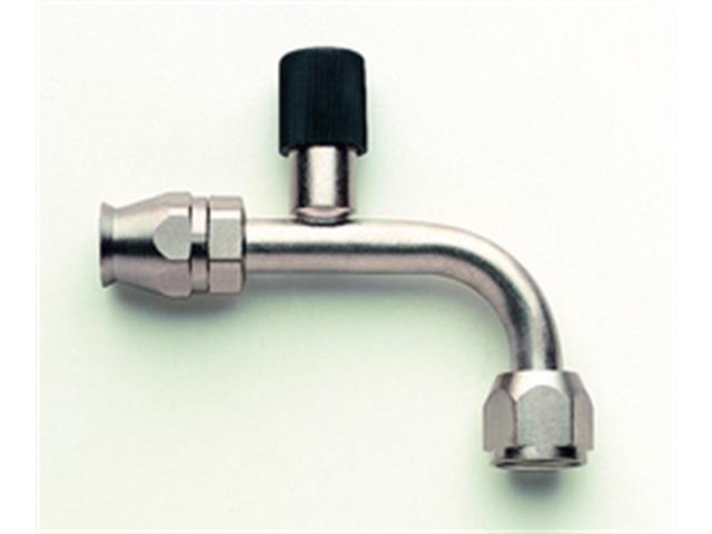 Click here for Aeroquip FCE1834 A/C Fitting prices