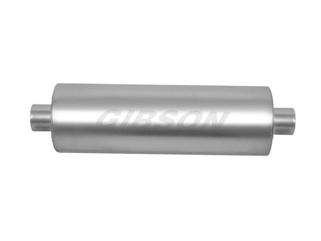 Click here for Gibson Performance BM0114 MWA Performance Muffler prices