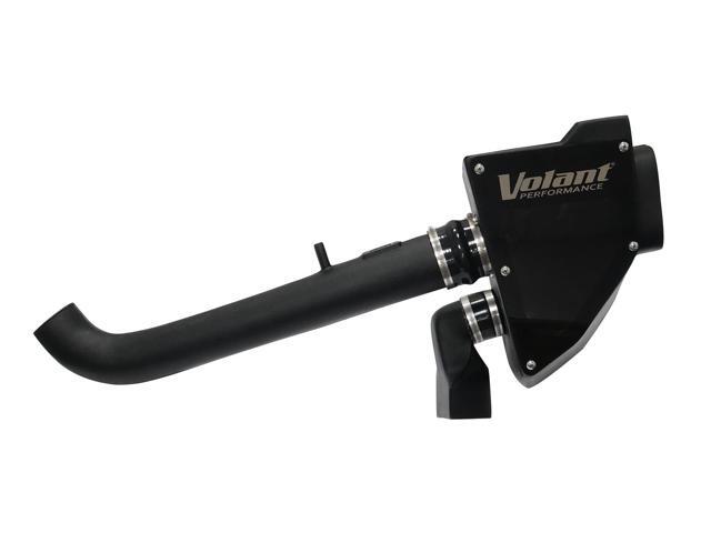 Click here for Volant Performance 12640 Cold Air Intake Kit Fits... prices