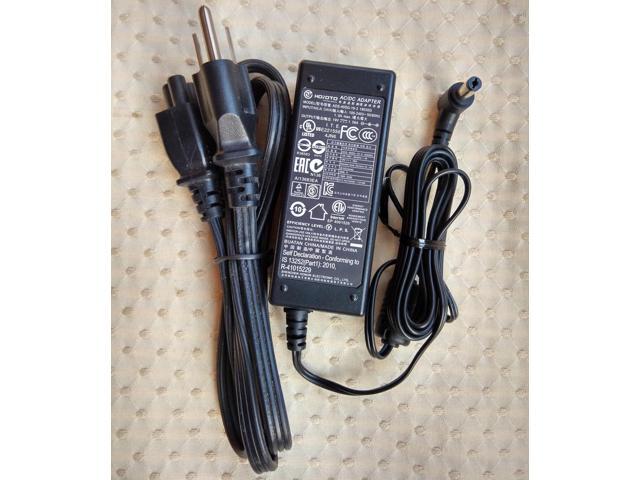 Click here for Original OEM Hoioto AC/DC Adapter Charger ADS-40SG... prices
