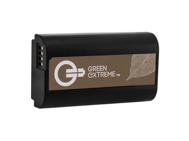 Click here for Green Extreme DMW-BLJ31 Rechargeable Lithium-Ion B... prices