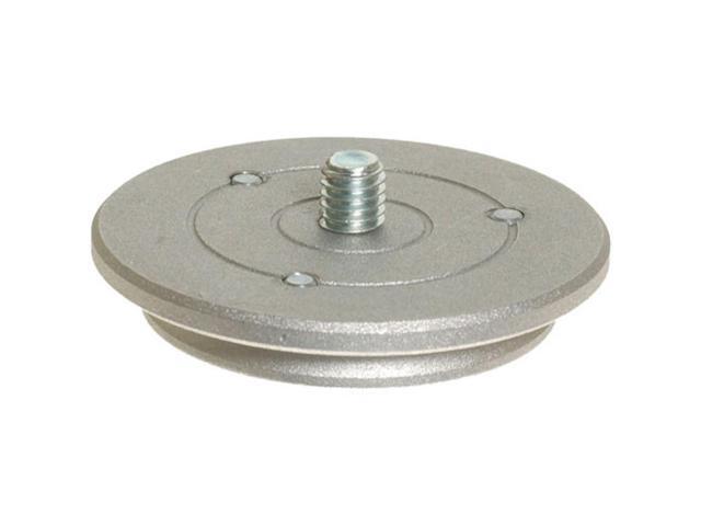 Click here for Manfrotto Rapid Connect Mounting Plate for 3263  1... prices