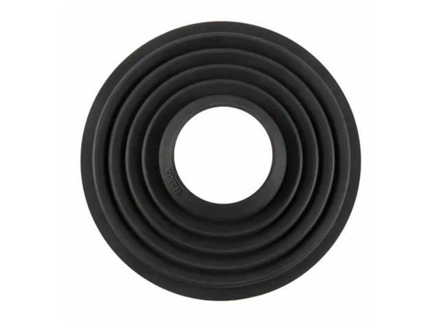 Click here for Haida Silicone Lens Hood for 50 to 70mm Diameter L... prices