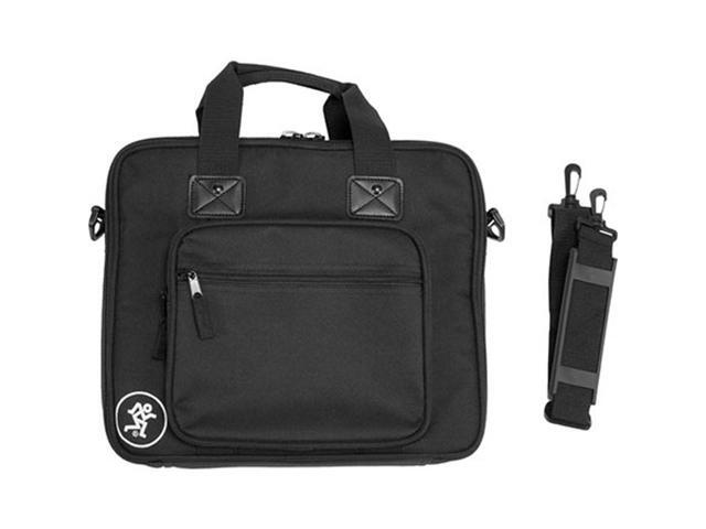 Click here for Mackie 802-VLZ-Bag Mixer Bag Designed For 802VLZ P... prices