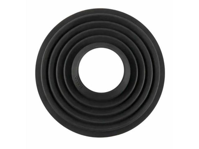 Click here for Haida Silicone Lens Hood for 70 to 90mm Diameter L... prices