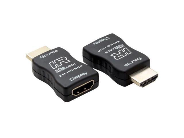 Click here for Hall Research DDC EDID Emulator for HDMI without H... prices
