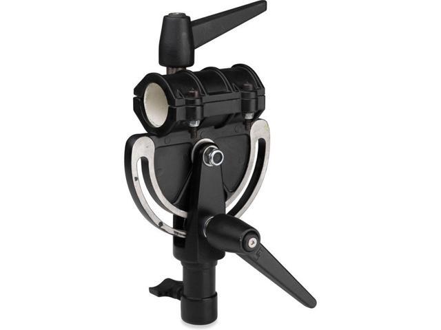 Click here for Kupo Pivoting Boom Arm Clamp prices