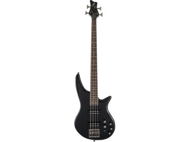 Click here for Jackson JS Series Spectra Bass JS3 Electric Guitar... prices