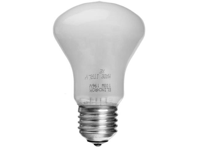 Click here for Elinchrom 100W Modeling Lamp prices