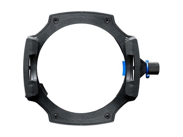 Click here for Lee Filters LEE100 Holder #100FH prices