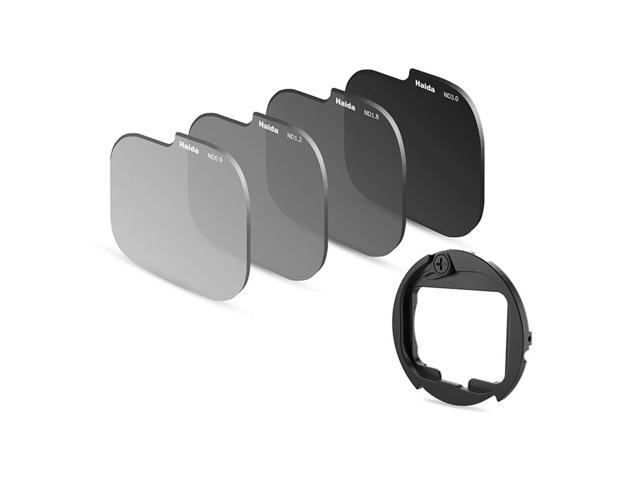 Click here for Haida Rear Lens ND Filter Kit for Sony FE 12-24mm... prices