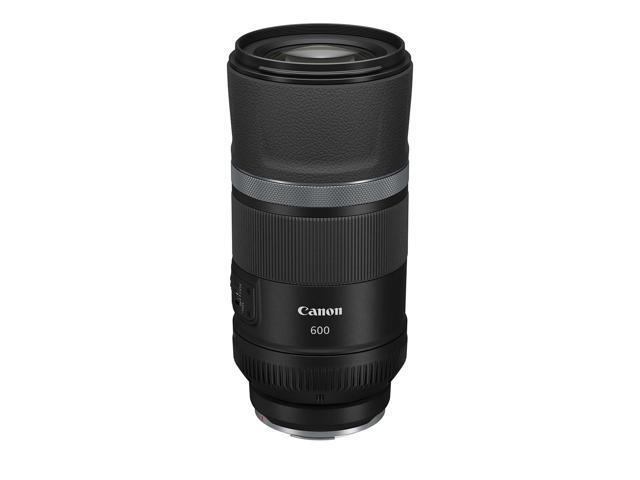 Click here for Canon RF600/11 is STM(N) prices
