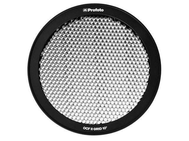 Click here for Profoto Off Camera Flash II Grid  10 Degree prices