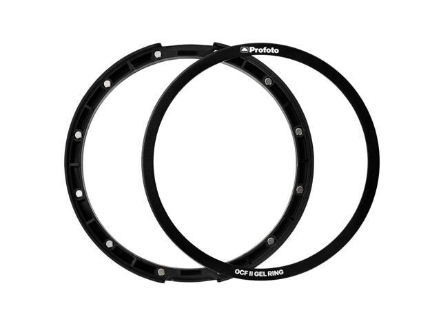 Click here for Profoto Off Camera Flash (OCF) II Gel Ring prices