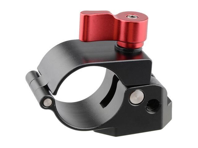 Click here for CAMVATE Monitor Mount 30mm Rod Clamp for DJI Ronin... prices