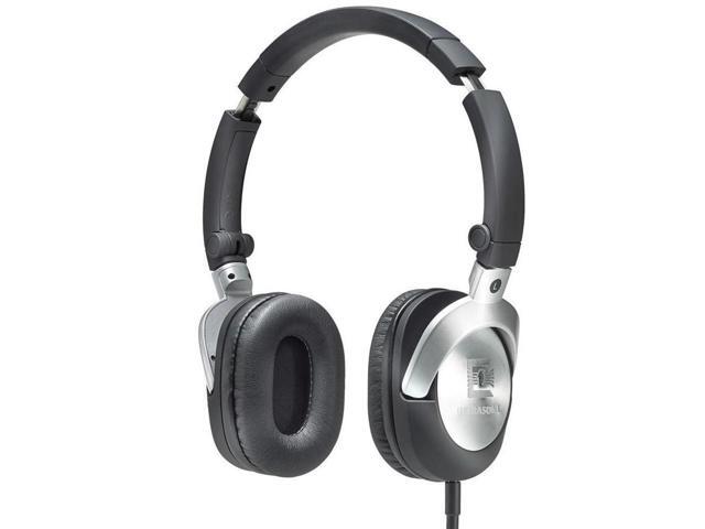 Click here for Ultrasone GO Foldable Headphones with Microphone prices