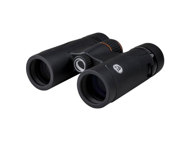 Click here for Celestron 8x32 TrailSeeker ED Roof Prism Binocular... prices