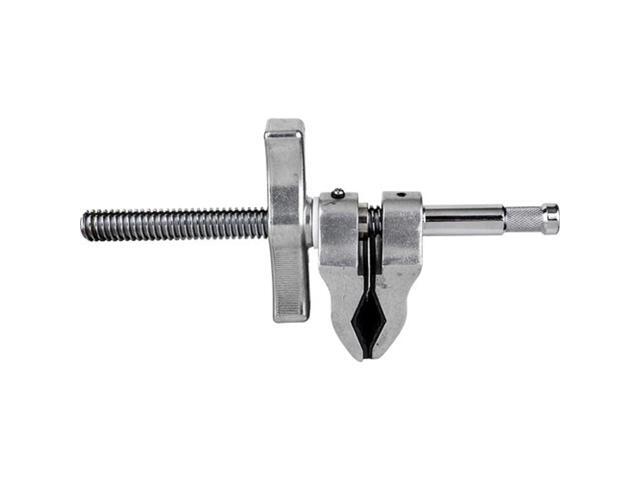 Click here for Kupo 3 Super Viser Clamp with Center Jaw  66.1 lbs... prices