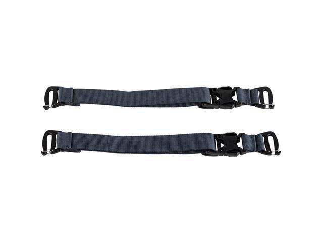 Click here for Shimoda Accessory Webbing Strap with Gate Hooks fo... prices