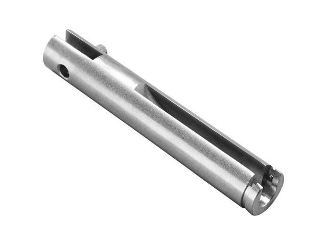 Click here for RCBS Press Ram Fits C & H  Hollywood  Reloader Spe... prices