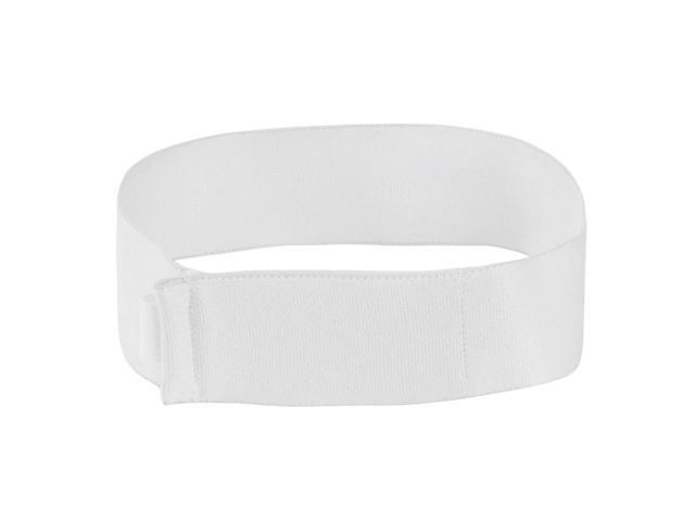 Click here for Wireless Mic Belts 28 Thigh Belt for Belt Pacs  Wh... prices