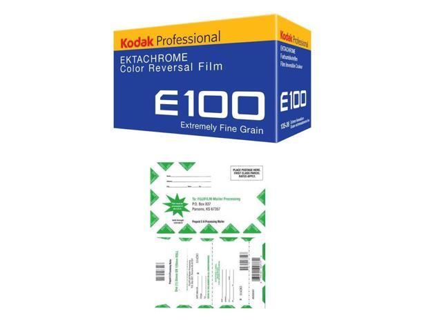 Click here for Kodak 1884576 E100G Color Slide Film 35mm Size 36... prices