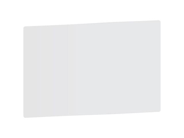 Click here for SmallHD Flexible Matte Screen Protector for FOCUS... prices