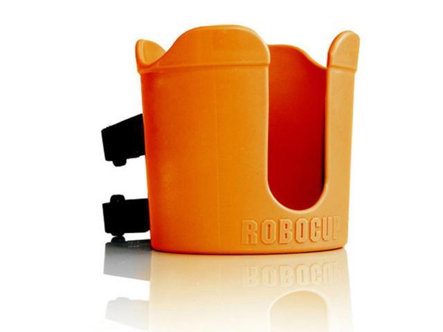 Click here for Inovativ RoboCup Plus  Orange prices