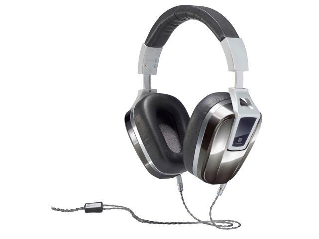 Click here for Ultrasone Edition 8 EX Over-Ear Closed-Back Headph... prices