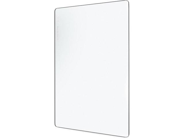 Click here for NiSi 4x5.65 Allure Mist Black Glass Cinema 1/4 Fil... prices