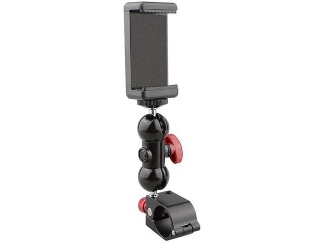 Click here for CAMVATE Smartphone Holder with 1/4 360 Rotating Mo... prices