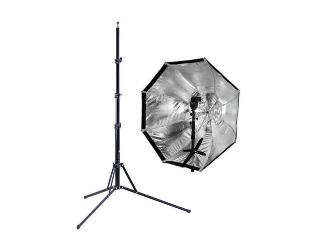 Click here for Westcott 2336 43 Apollo Orb  Fiberglass Frame W/Fl... prices