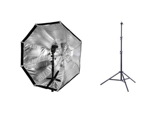 Click here for Westcott 2336 43" Apollo Orb with Removable F... prices