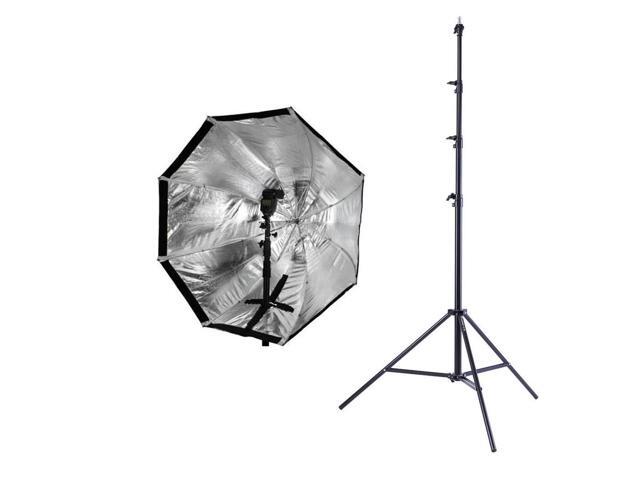 Click here for Westcott 2336 43" Apollo Orb with Removable F... prices