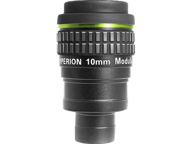 Click here for Baader Planetarium 10mm Hyperion Modular Eyepiece... prices
