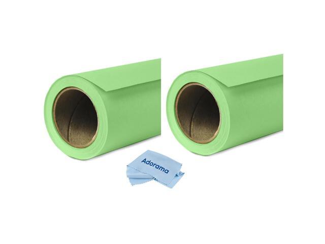 Click here for Savage 2x Widetone Seamles Background Paper 86wide... prices