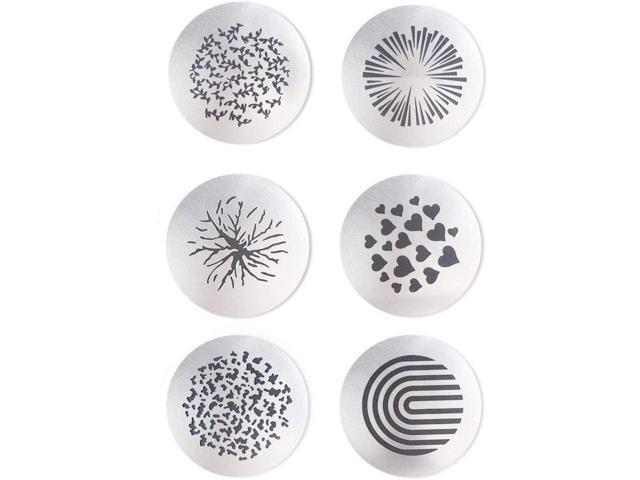 Click here for CLAR SA-09-002 GOBO Set for the CLAR S30 #CL-SA-09... prices