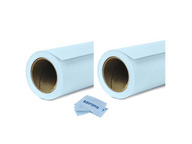 Click here for Savage 2x Widetone Seamless Background Paper 86wid... prices