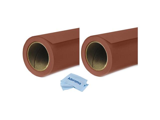 Click here for Savage 2x Widetone Seamles Background Paper 86wide... prices