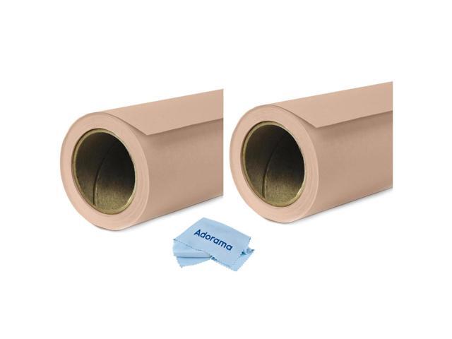 Click here for Savage 2 Pack Widetone Seamless Background Paper W... prices