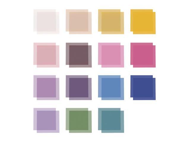 Click here for CLAR SA-11C Color Effects Set for the CLAR S30 #CL... prices