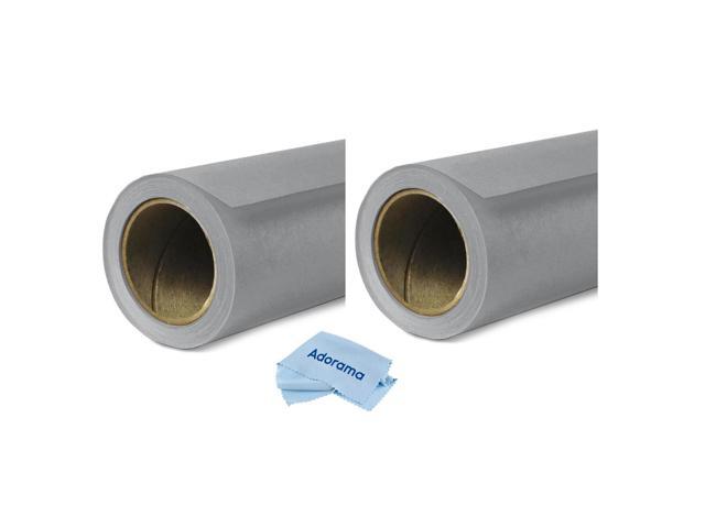 Click here for Savage 2 Pack Widetone Seamless Background Paper... prices