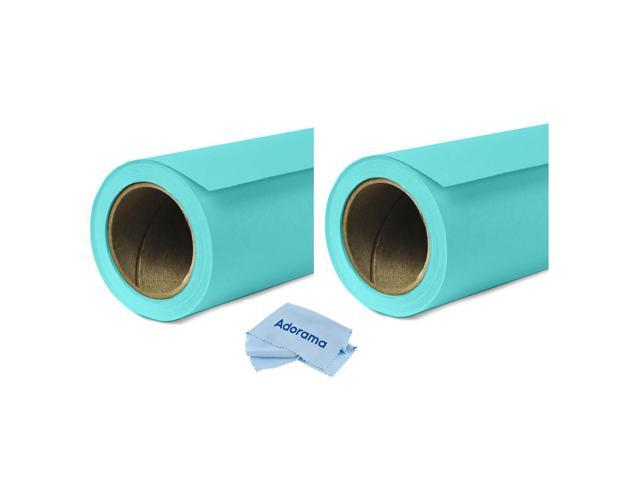 Click here for Savage 2x Widetone Seamles Background Paper 86wide... prices