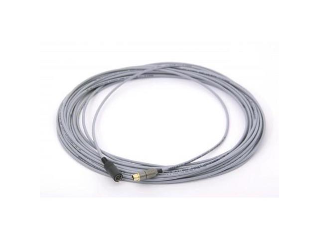 Click here for Clauss 3m (9.84) Camera Trigger Extension Cable wi... prices