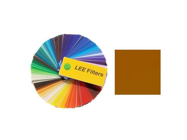 Click here for Lee Filters Lo Sodium 48x25 Roll Gel Filter prices
